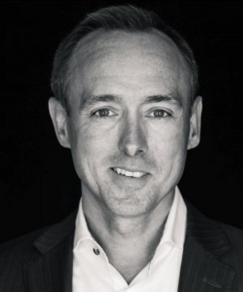 Our Associates | Guide Financial Group